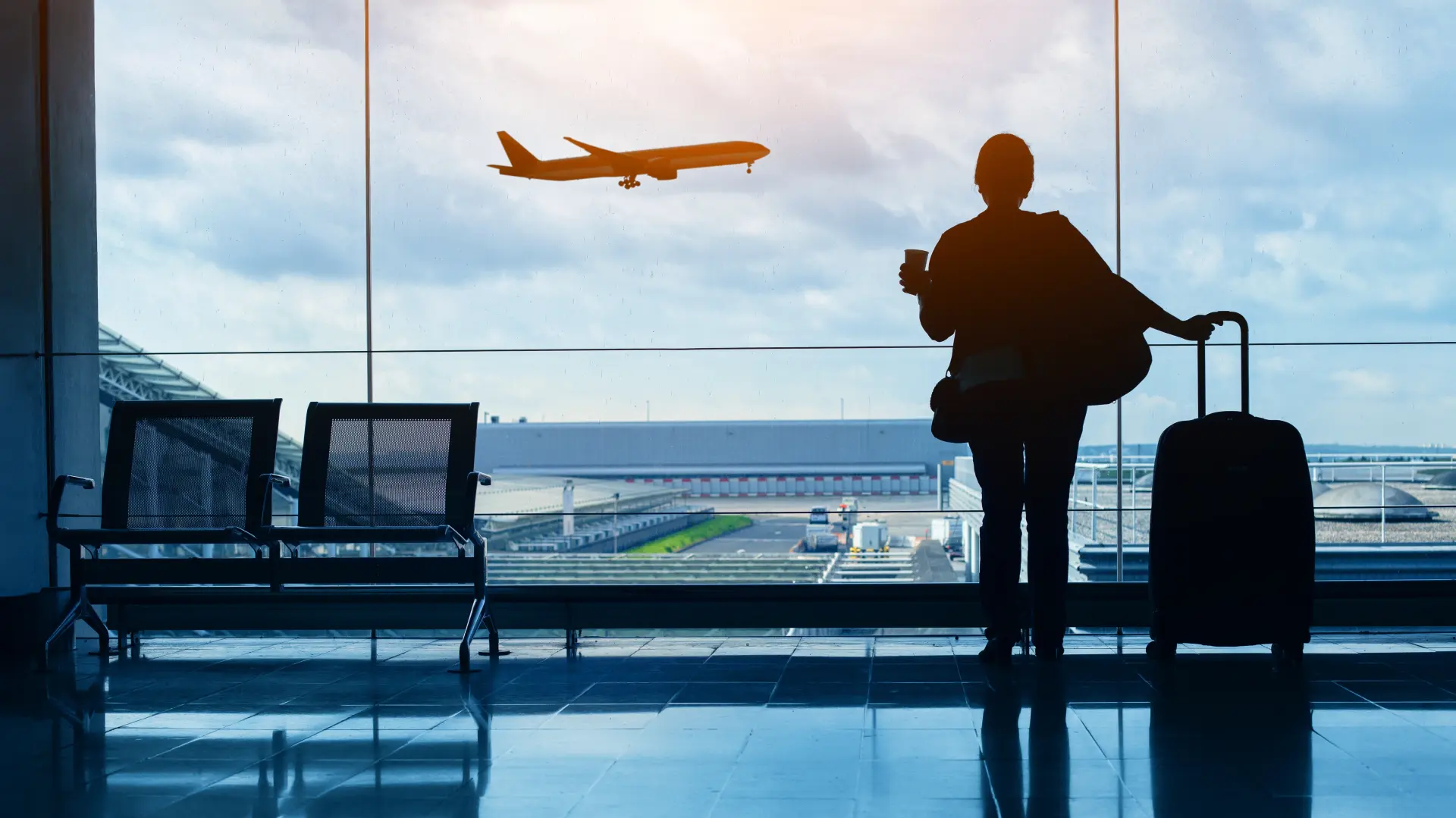 Još jedna zemlja ukinula vize za Srbe: Građanima se pre puta u ovu državu savetuje vakcinacija